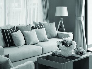 Overlook at Franklin Square Rentals - Baltimore, MD | Apartments.com