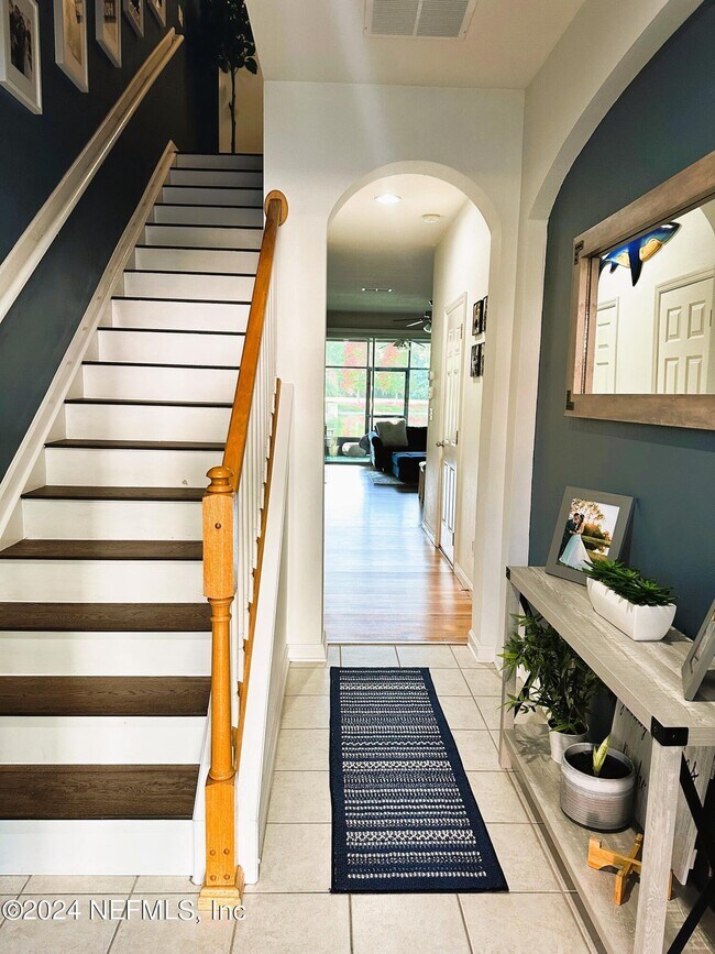 5808 Sandstone Way, Jacksonville, FL 32258 - Townhome Rentals in ...