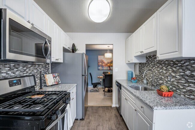 Apartments For Rent in Adelphi MD - Updated Today | Apartments.com