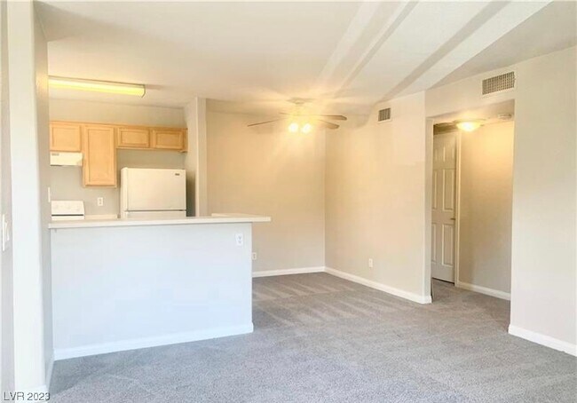 2985 Juniper Hills Blvd Unit 101, Las Vegas, NV 89142 - Condo for Rent ...