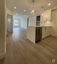 Apartments, Condos and Houses for Rent in Maple Ridge, BC - 37 Rentals ...