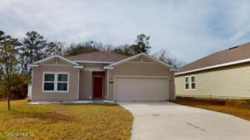 5538 Kellar Cir, Jacksonville, FL 32218 - Condo for Rent in ...
