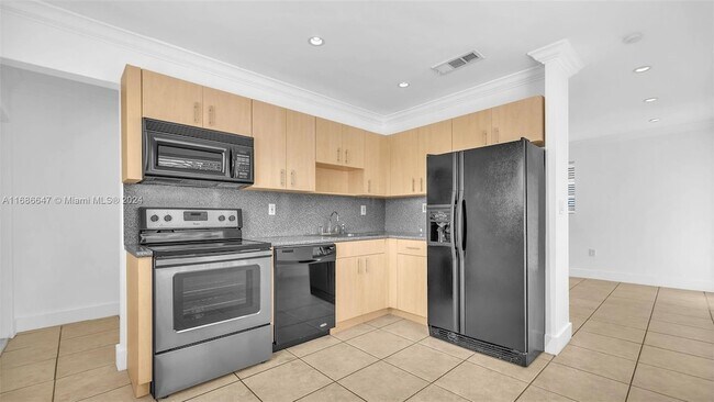 5155 NW 4th St Unit 5155, Miami, FL 33126 | Apartments.com