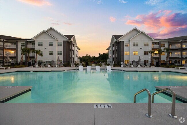 Apartments For Rent in Raleigh NC - 11,212 Rentals - Page 3 ...