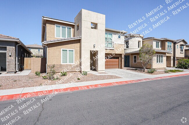 Apartments with Garages in Phoenix, AZ - Updated Today - Page 13 ...