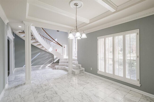 12214 Cypresswood Dr, Houston, TX 77070 - House Rental in Houston, TX ...