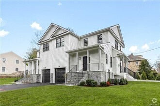 Apartments For Rent in Rye NY - 86 Rentals | Apartments.com