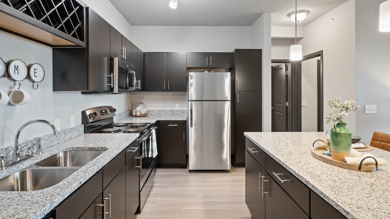 The Bradbury - 2136 Sara Jane Pky Grand Prairie, TX 75052 | Apartments.com