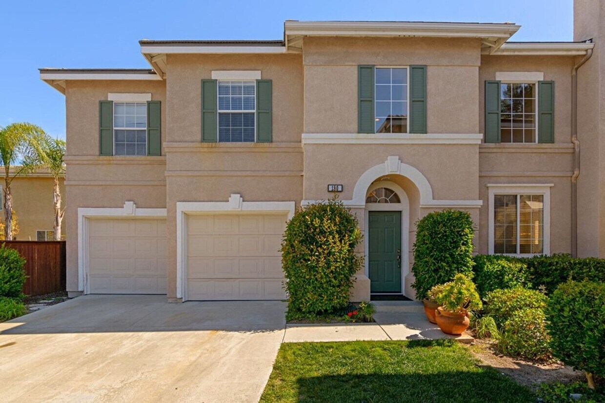 180 Belflora Way, Oceanside, CA 92057 - House Rental in Oceanside, CA ...