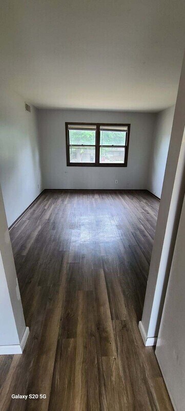 2035 Andrew St SE, Kentwood, MI 49508 - Condo for Rent in Kentwood, MI ... 2035 Andrew St SE, Kentwood, MI 49508 - Condo for Rent in Kentwood, MI ...