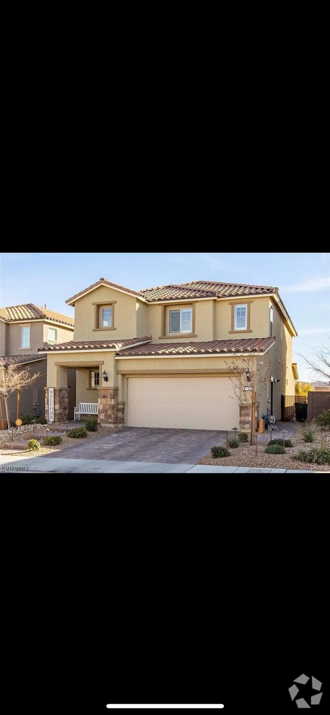 Apartments For Rent in Blue Diamond NV with Yard - 4 Rentals ...