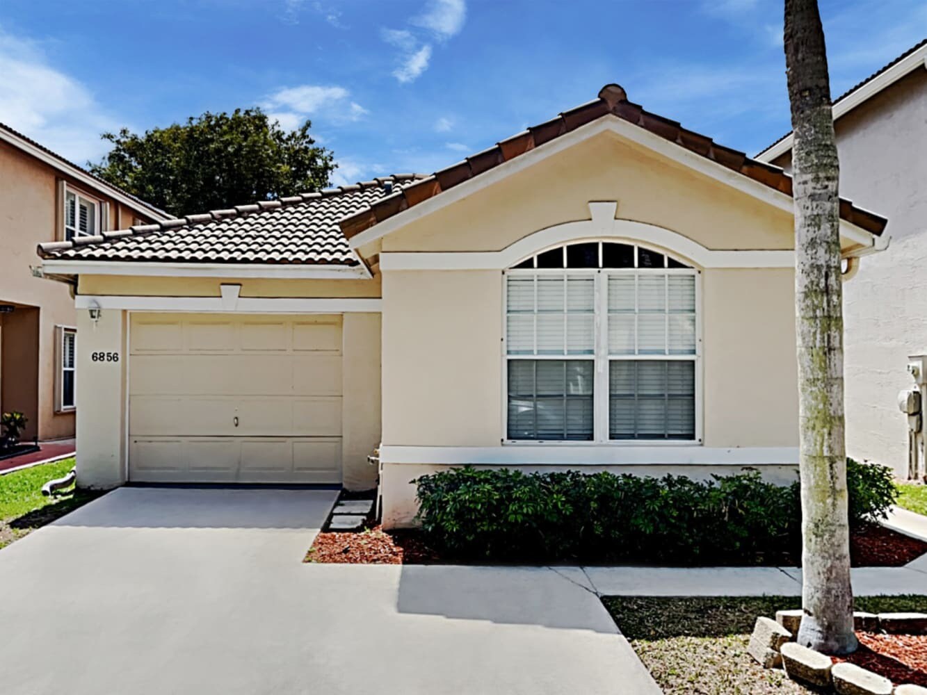 6856 Big Pine Key St, Greenacres, FL 33467 | Apartments.com