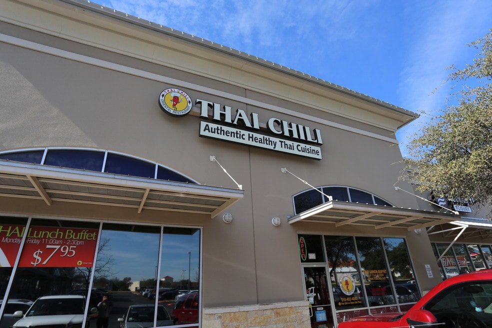 Is Stone Oak a Good Place To Live in San Antonio TX? - Neighborhood ...