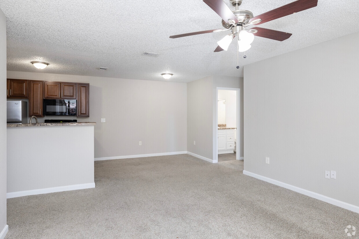 Pine Tree Apartments - 3706 W Idlewild Ave Tampa, FL 33614 | Apartments.com