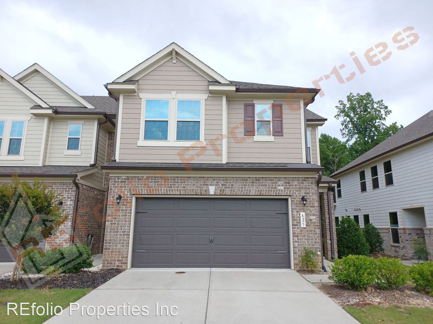 625 Rockcastle Dr, Cary, NC 27519 - House Rental in Cary, NC ...