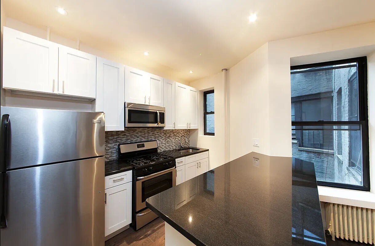 531 W 151st St Unit 46, New York, NY 10031 | Apartments.com