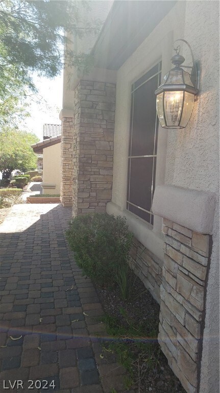 10209 Dove Row Ave, Las Vegas, NV 89166 - House Rental in Las Vegas, NV ...