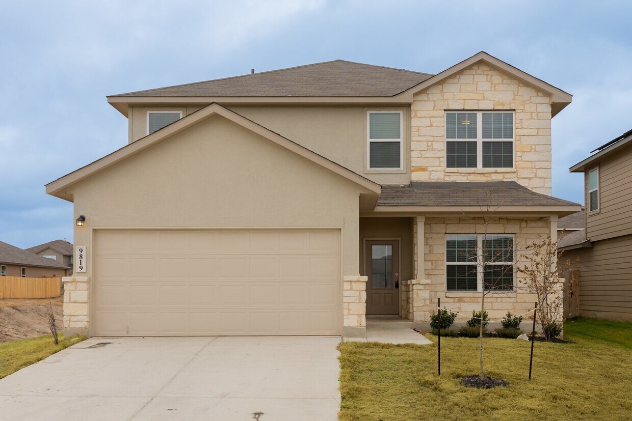 9819 Bratten Rise, San Antonio, TX 78254 - Room for Rent in San Antonio ...