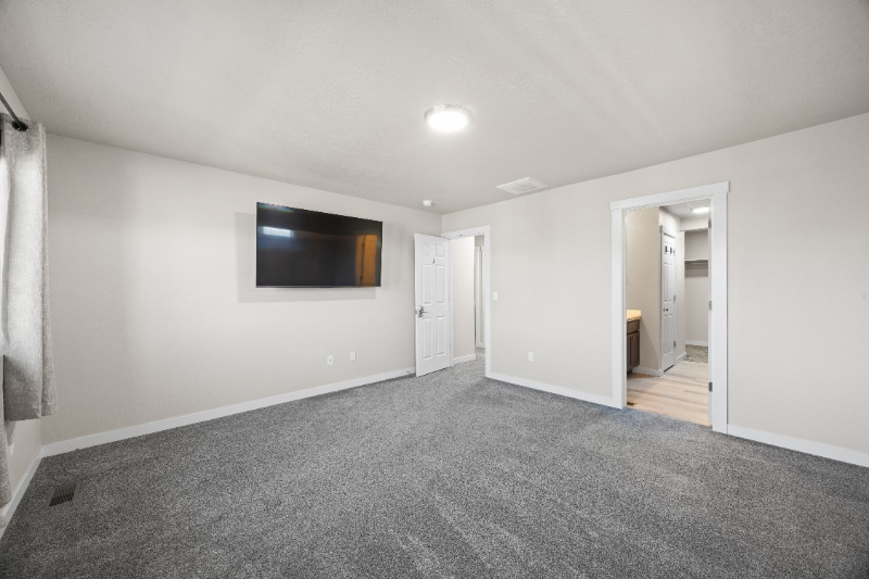 15335 Stovall Ave, Caldwell, ID 83607 | Apartments.com