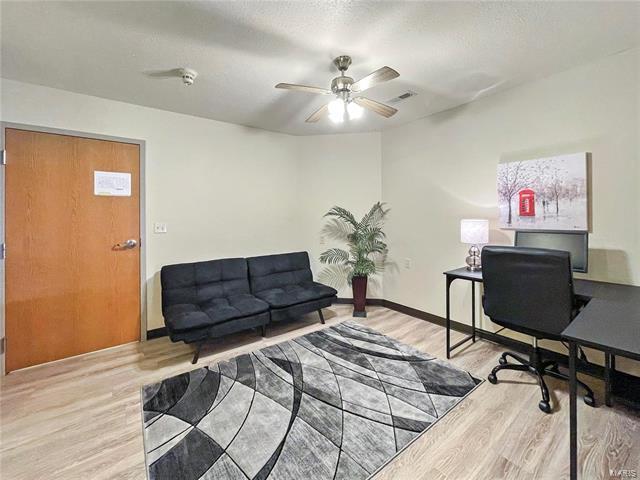 228 Mueller Suite B Ln, Waterloo, IL 62298 - House Rental in Waterloo ...