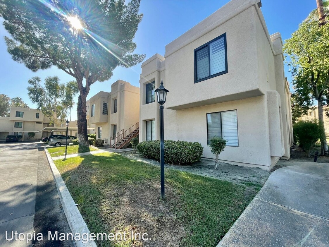 35200 Cathedral Canyon Dr, Cathedral City, CA 92234 - House Rental in ...