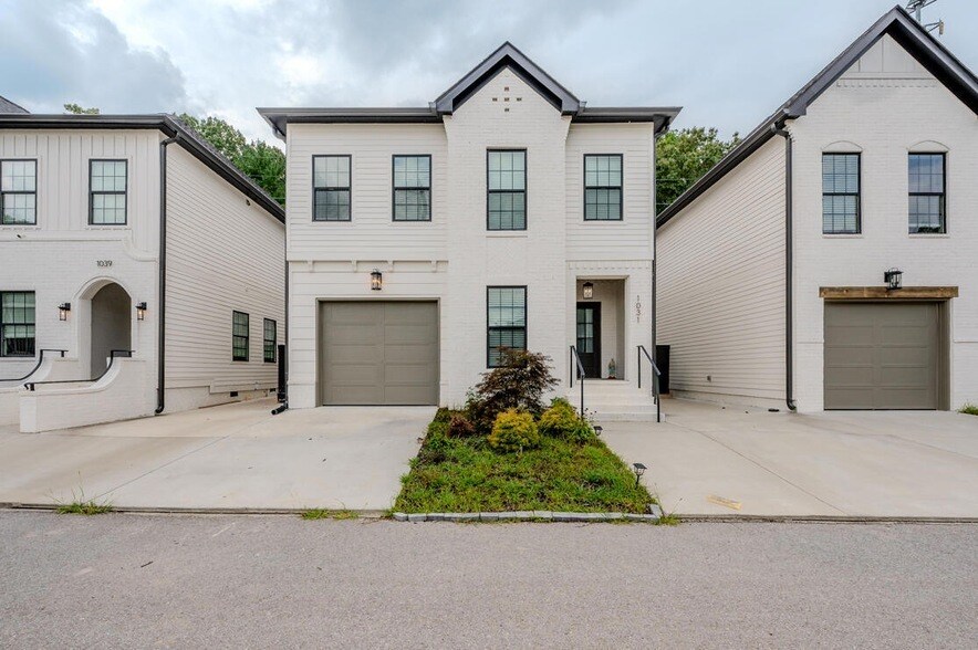 1031 Amelia Ct, East Ridge, TN 37412 | Apartments.com