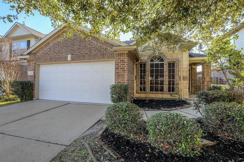 19819 Whispering Hollow Ln Katy, TX 77449 - Alquileres en Katy, TX | Apartamentos.com