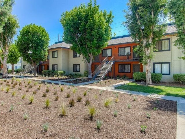 Riverwalk Landing Apartment Homes - Apartments in Riverside, CA ...
