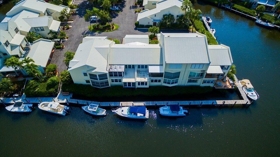 3901 SE St Lucie Blvd Unit 28, Stuart, FL 34997 - Condo for Rent in Stuart, FL | Apartments.com