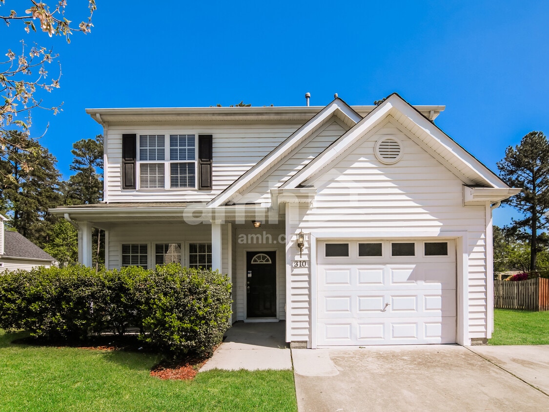 310 Burrell Rd, Durham, NC 27703 | Apartments.com