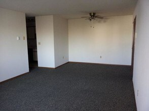 Harbor Ridge Apartments Rentals - Port Washington, WI | Apartments.com