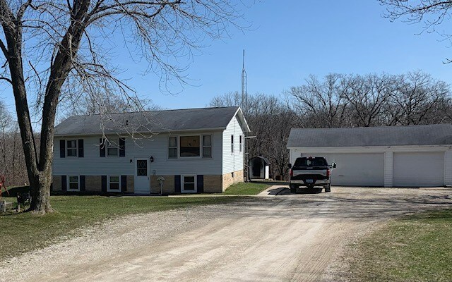 2412 235Th Ave, Donnellson, IA 52625 | Apartments.com
