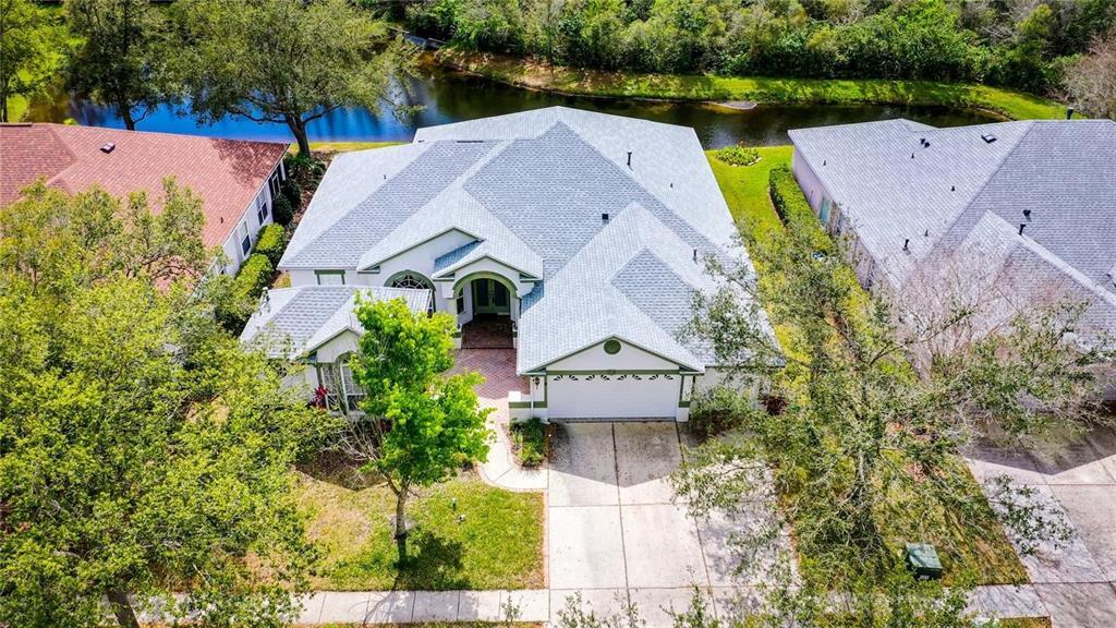 10206 Shadow Branch Dr, Tampa, FL 33647 - House Rental in Tampa, FL ...
