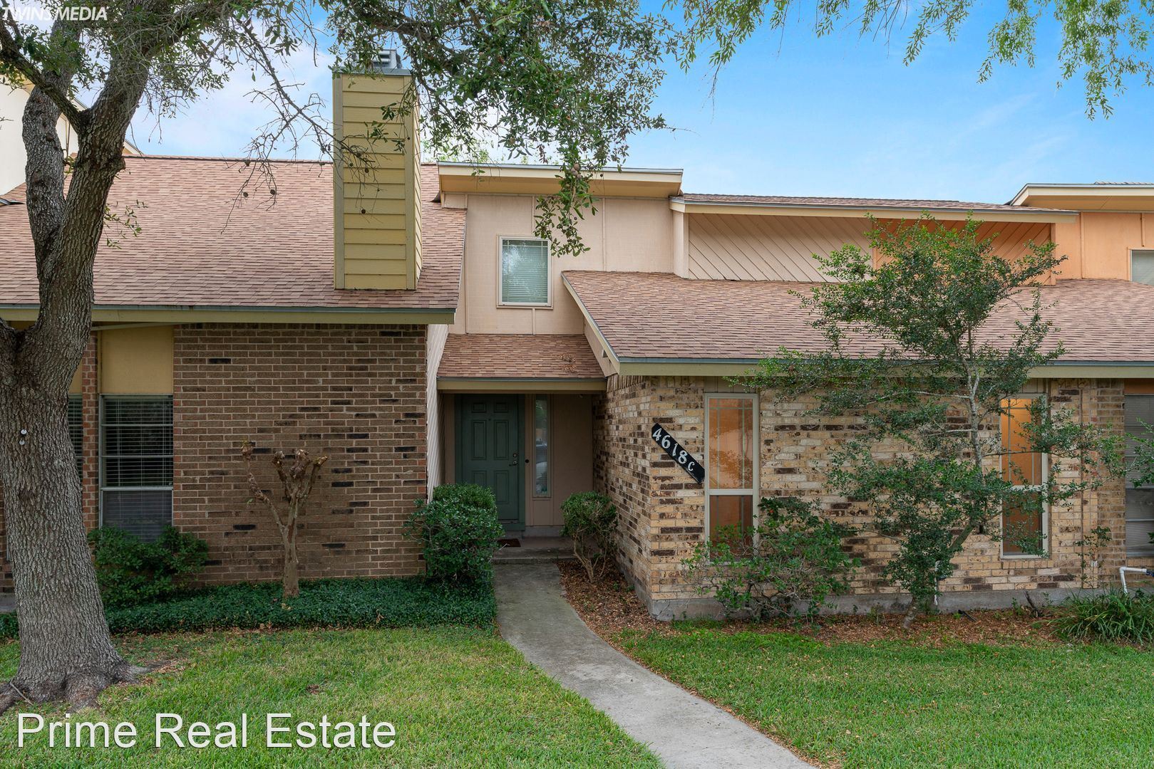 4618 Cedar Pass Dr, Corpus Christi, TX 78413 - House Rental in Corpus ...