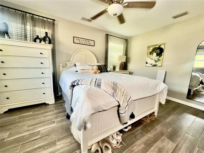 1841 Patlin Cir S, Largo, FL 33770 - House Rental in Largo, FL ...