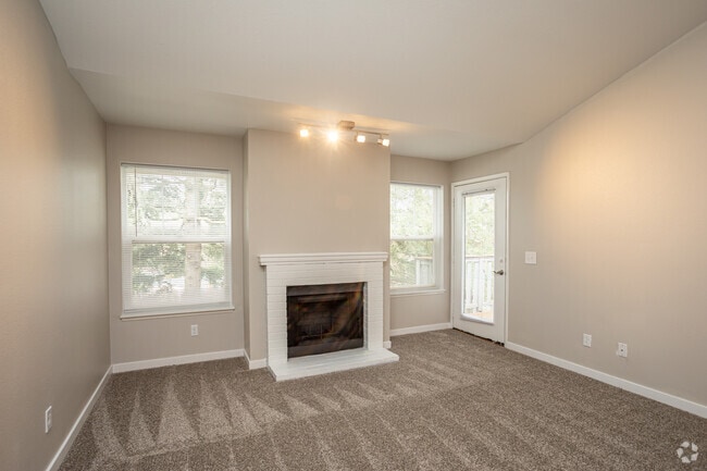 Madison Park Apartments - Bothell, WA | Apartments.com
