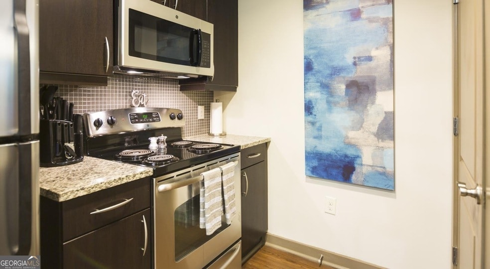 880 Glenwood Ave SE Unit 3267, Atlanta, GA 30316 | Apartments.com