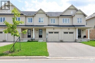 Thorold Apartments for Rent - Thorold, ON - 90 Rentals | Apartments.com