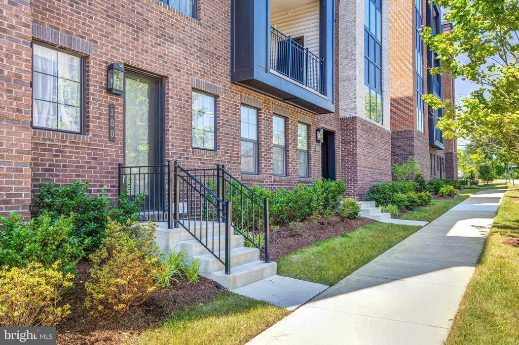 43439 Croson Ln Unit 100, Ashburn, VA 20148 - Room for Rent in Ashburn ...