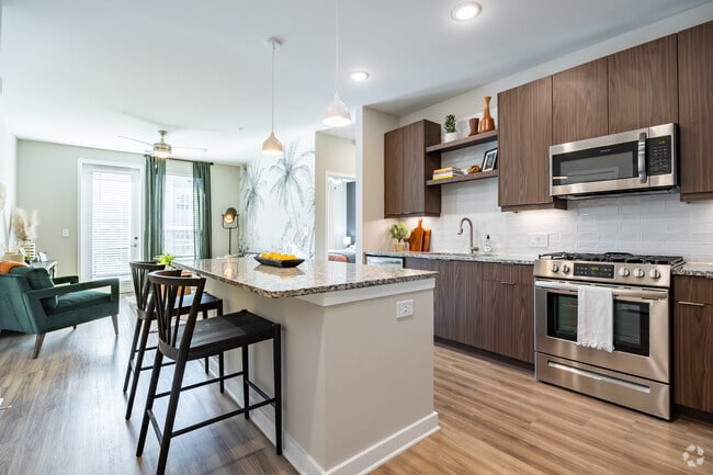 Apartments for Rent in Atlanta GA - Updated Today | Apartments.com