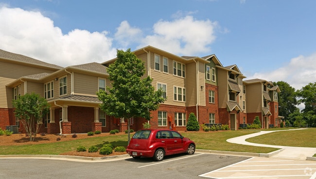 Walton Oaks Apartments - Augusta, GA | Apartments.com
