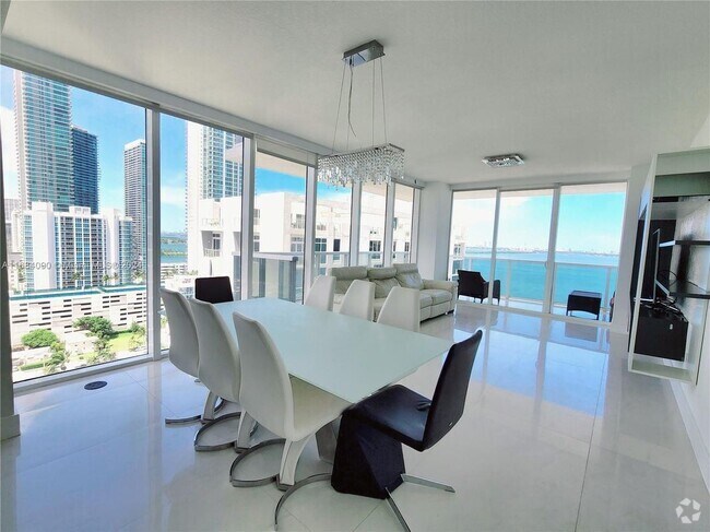 Downtown Miami Apartments for Rent with Parking - Miami, FL - Updated Today - Page 8 ...