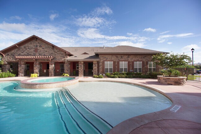 Katy Ranch Apartments - Apartments in Katy, TX | Apartments.com