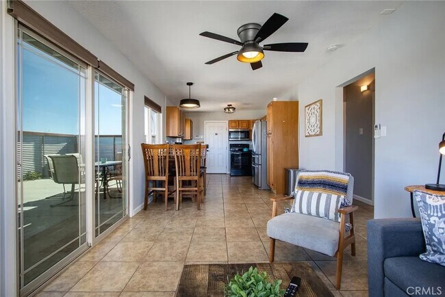 1212 Sunset Mesa, Landers, CA 92285 - House Rental in Landers, CA ...