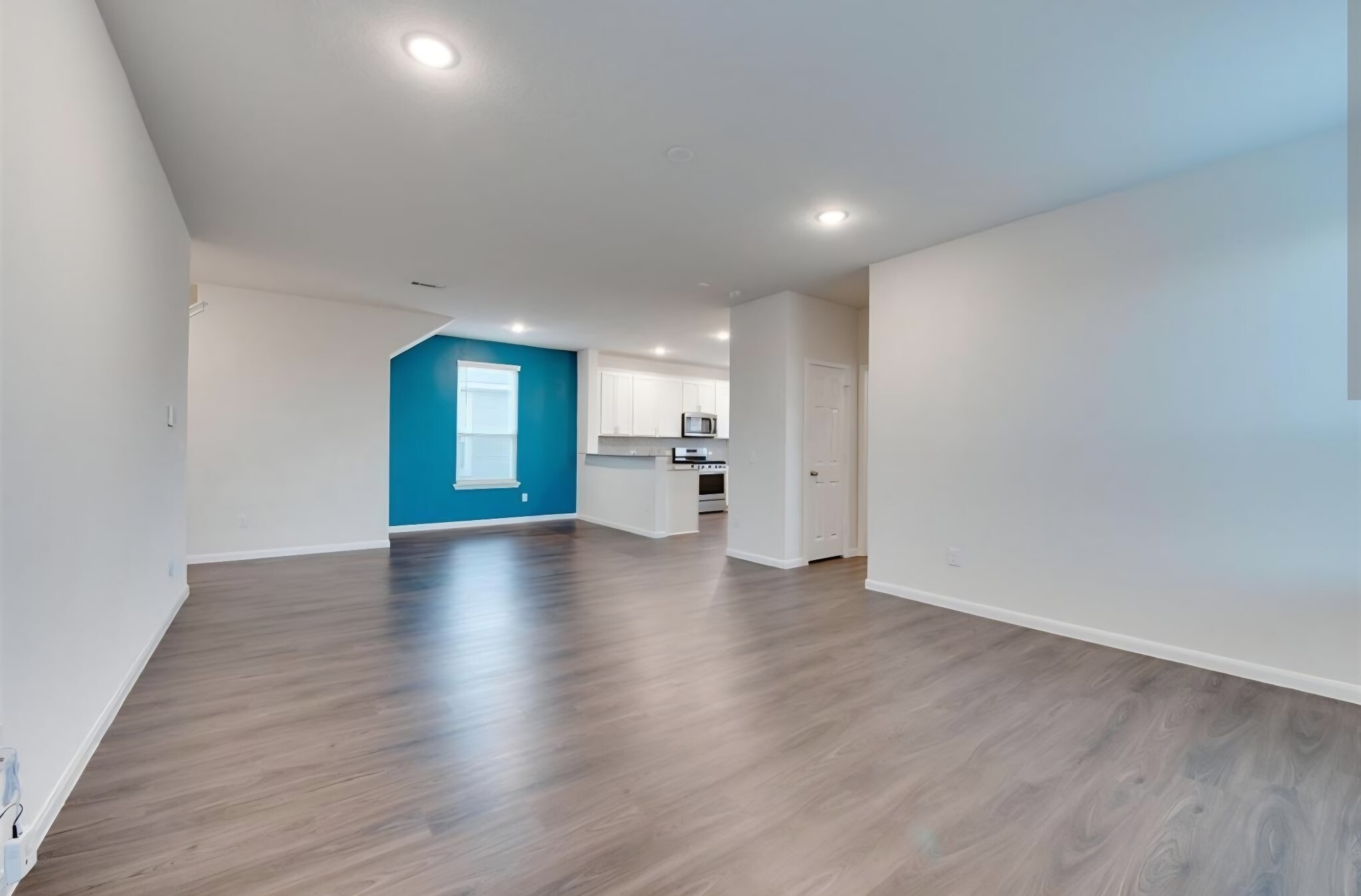 18130 Alora Springs Trace, Houston, TX 77433 - House Rental in Houston ...