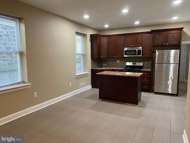 5738 Tulip St, Philadelphia, PA 19135 - House Rental in Philadelphia ...