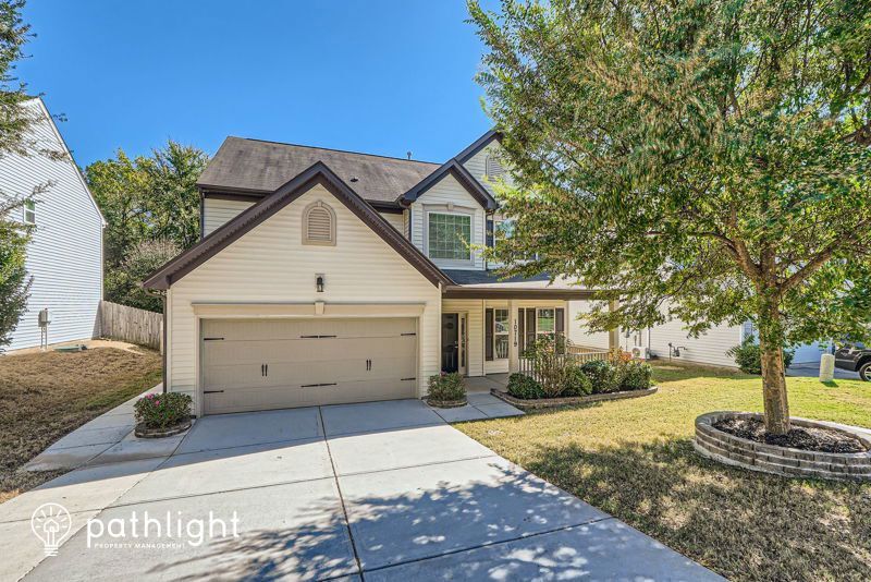 10719 Cove Point Drive, Charlotte, NC 28278 | Apartments.com