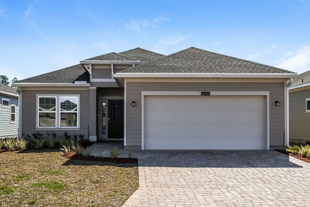 6768 Falls Chase Ln, Jacksonville, FL 32244 | Apartments.com