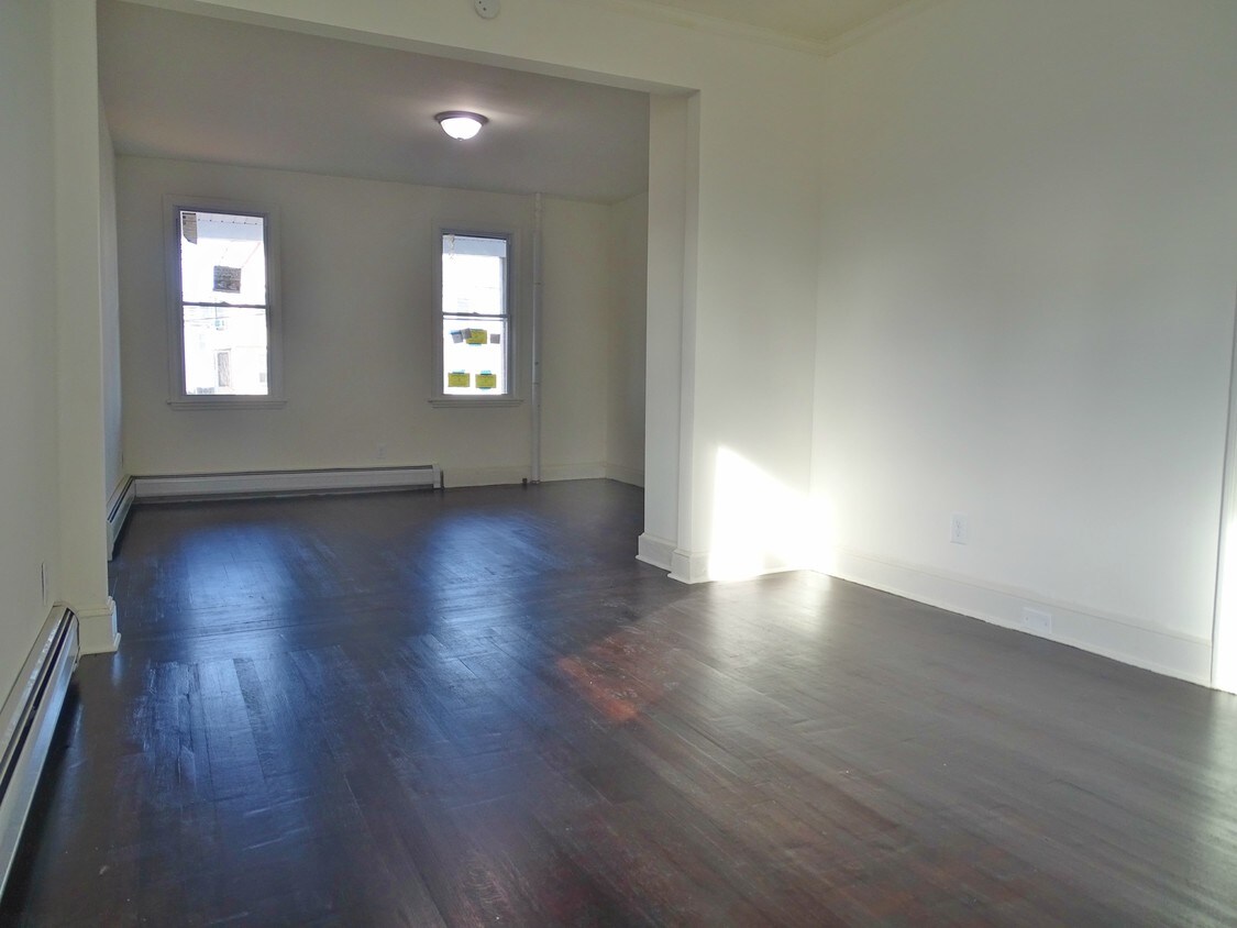 358 High St, City of Orange, NJ 07050 - 358 High St City of Orange, NJ ...