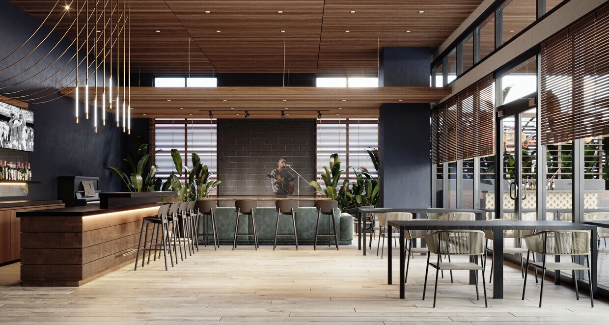 Grove Central Residences - Apartments in Miami, FL | Apartments.com